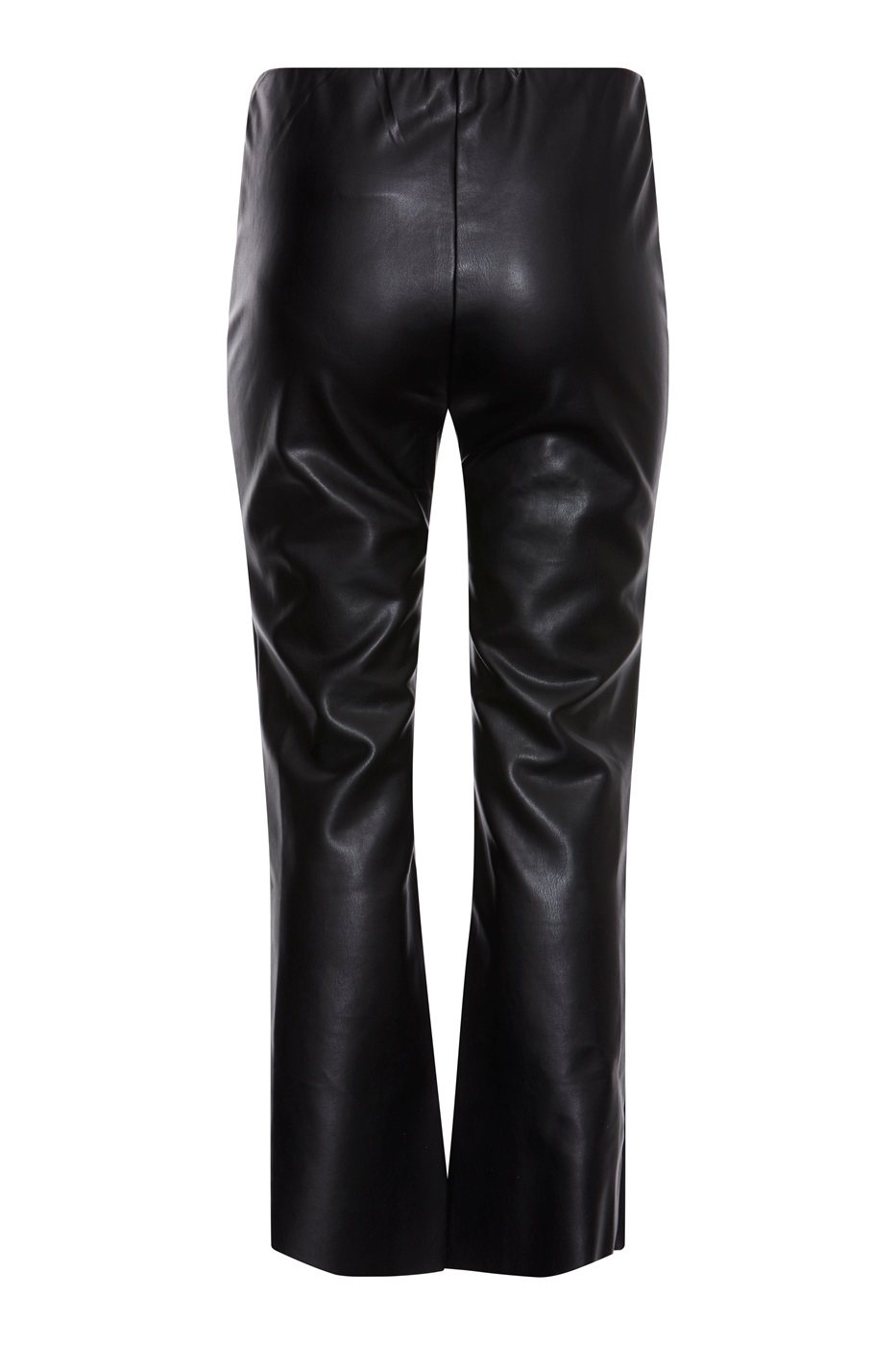 Rue de Femme Jeyla Pant BLK-