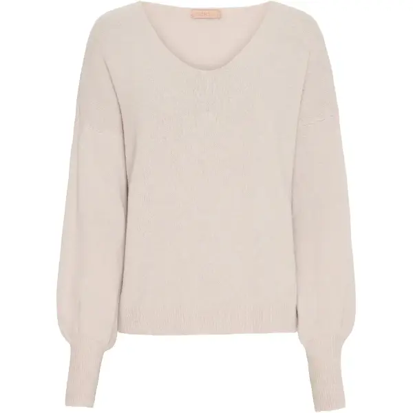 Marta Strik m. V Sand