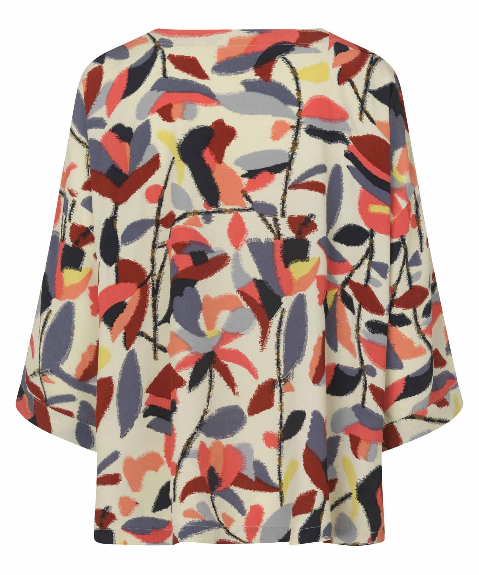 Masai Becca Top Calypso Coral-