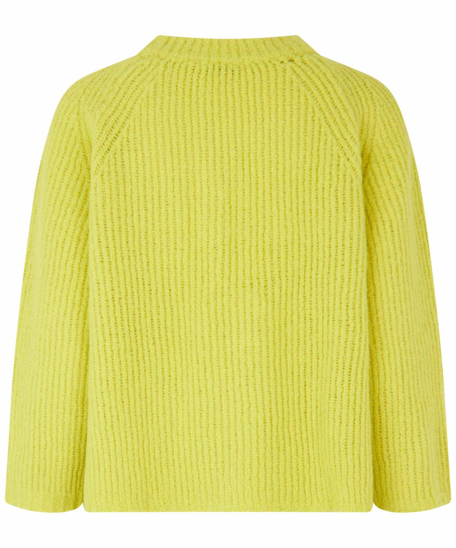 Masai Farus Strik Green Sheen-