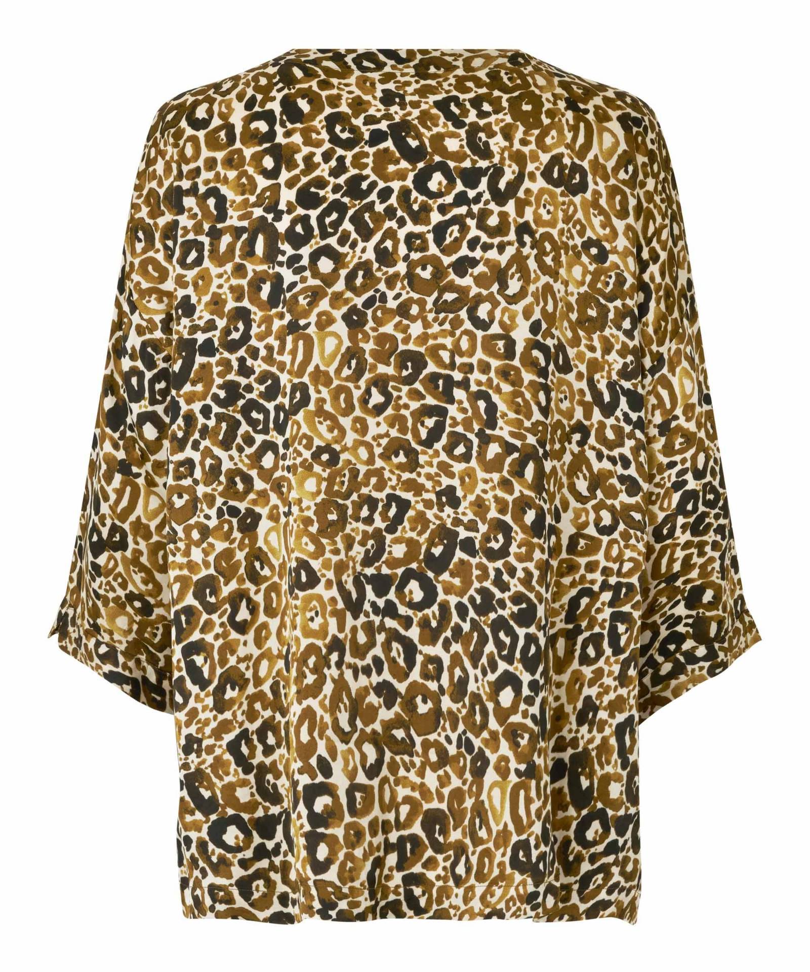 Masai Becca Shirt Leo 1008008-