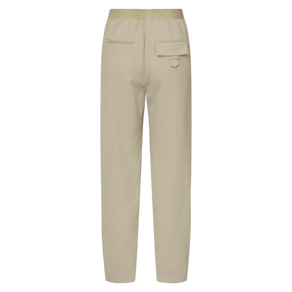 Gossia Atalie Pants Sand-