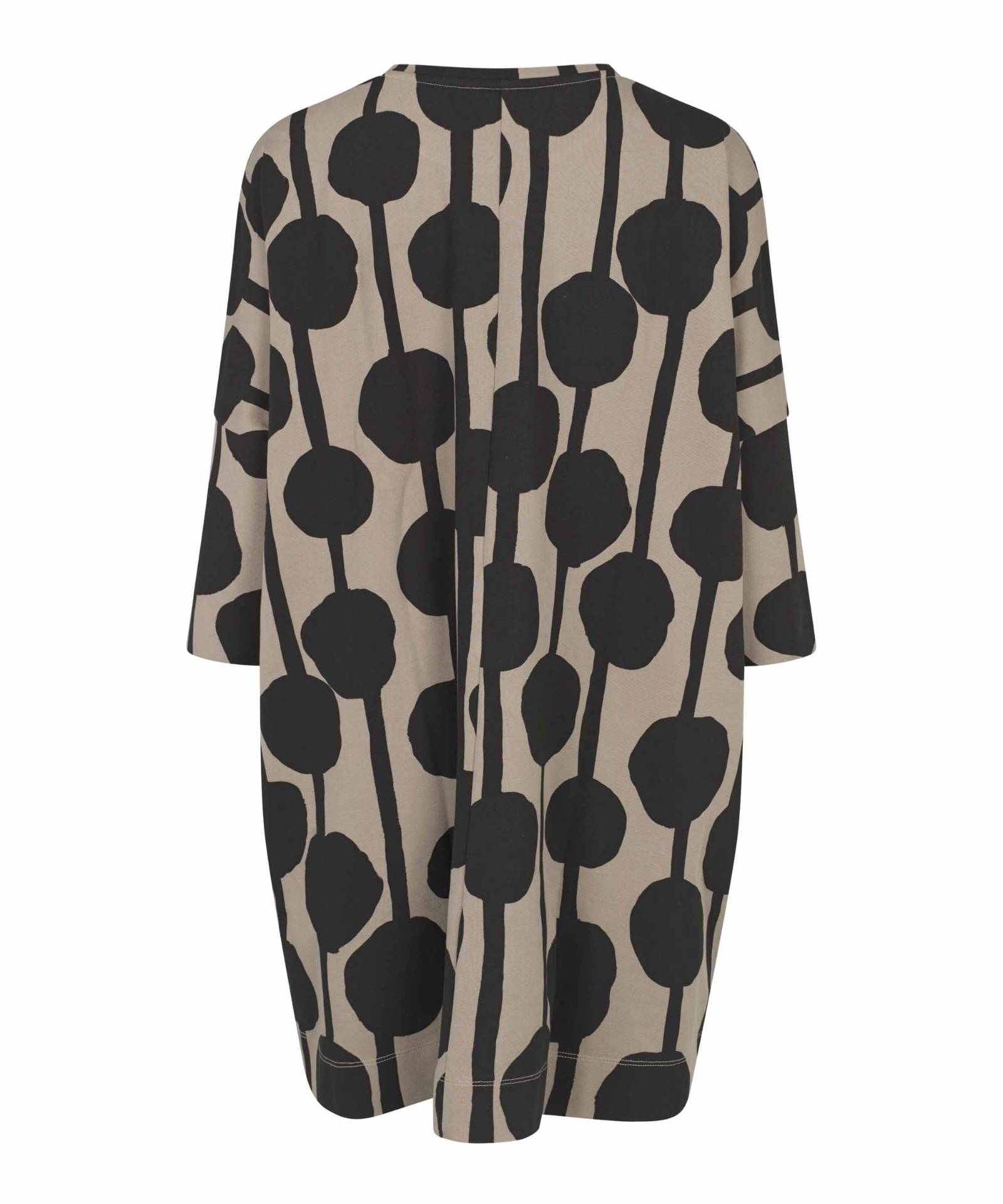 Masai Gabini Tunic Cashew-